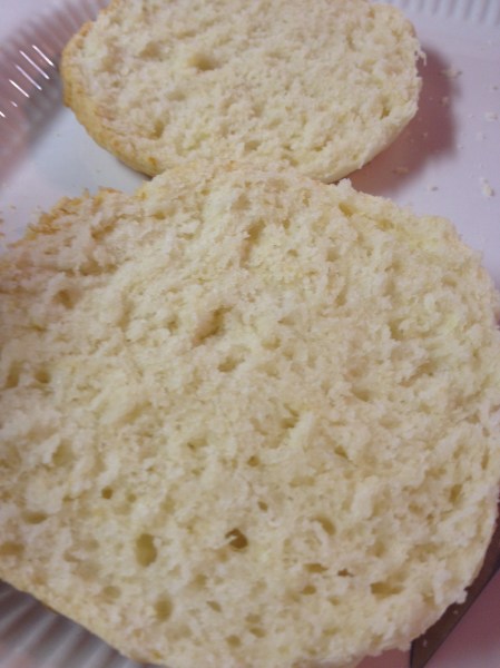 kitchenaid stand mixer biscuit recipe | allez! gourmet